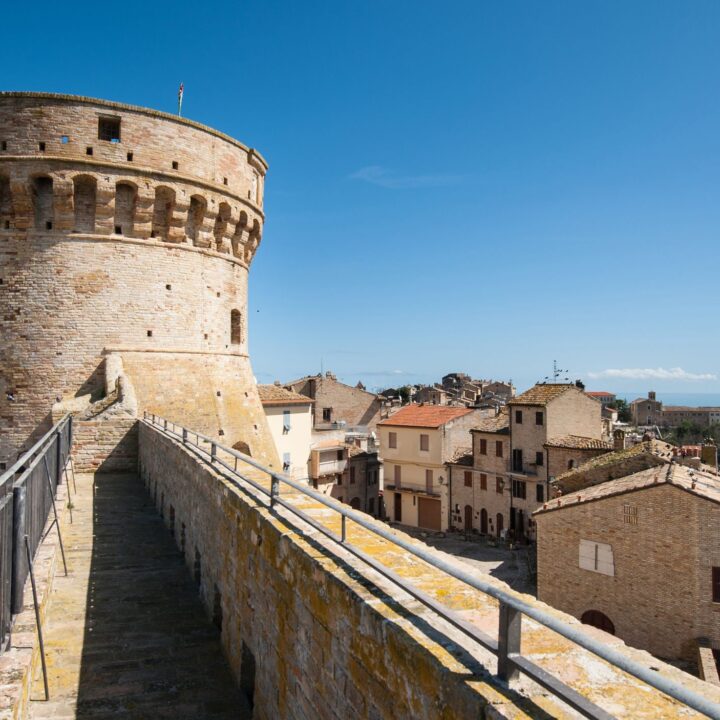 Exploring South Italy Cities: Hidden Gems & Coastal Towns - True Colors ...