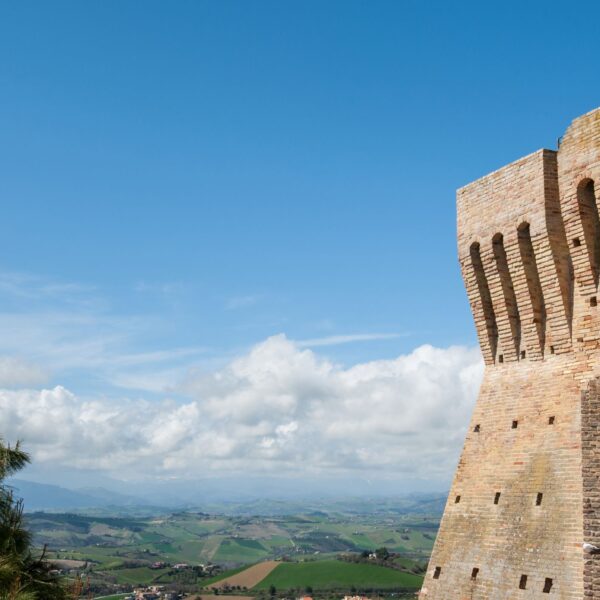 South Italy Travel Itinerary: Best Routes, Hidden Gems, and Tips - True ...