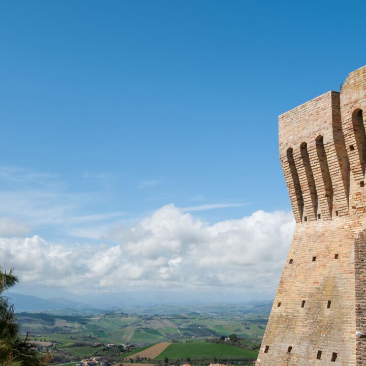 South Italy Travel Itinerary: Best Routes, Hidden Gems, and Tips - True ...