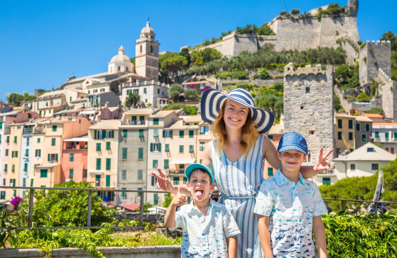 Is March a Good Time to Visit Italy? Pros, Places and Tips - True ...