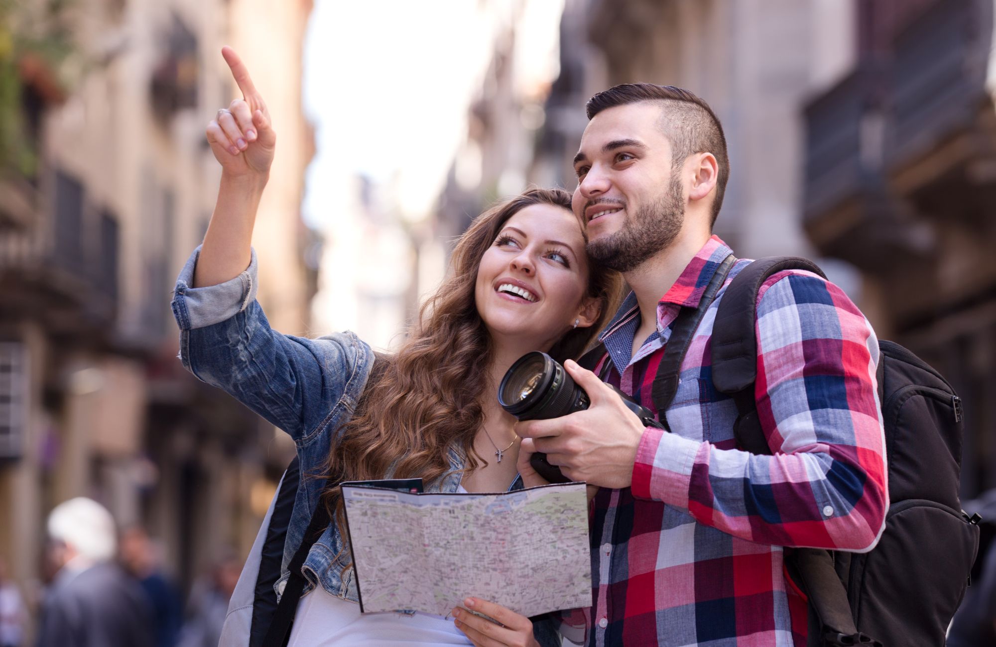 Is March a Good Time to Visit Italy? Pros, Places and Tips - True ...